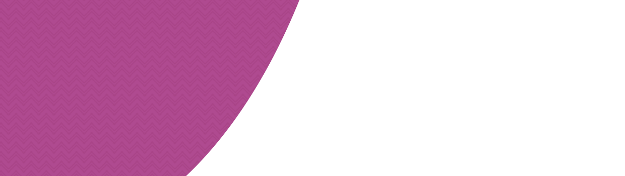 Home - M-Verth Limited - Reliable & Caring service at all times